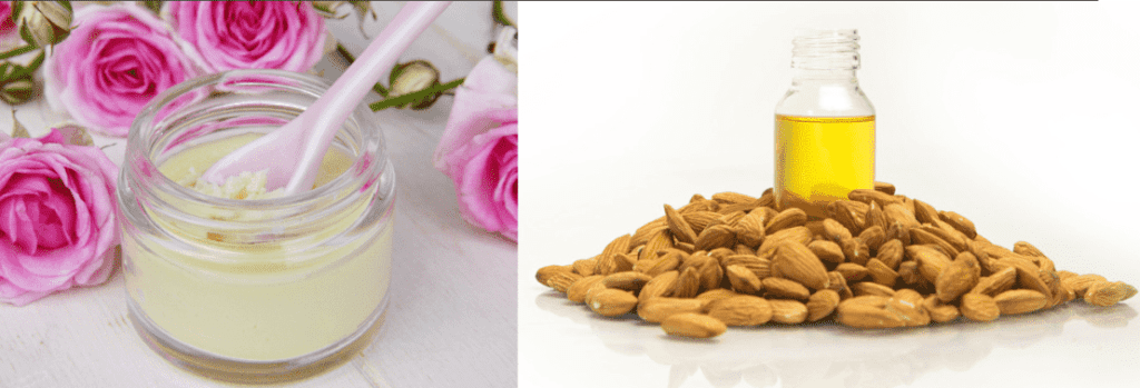 5 Easy Homemade Remedies For Soft Skin - Beauty Tips By Nim