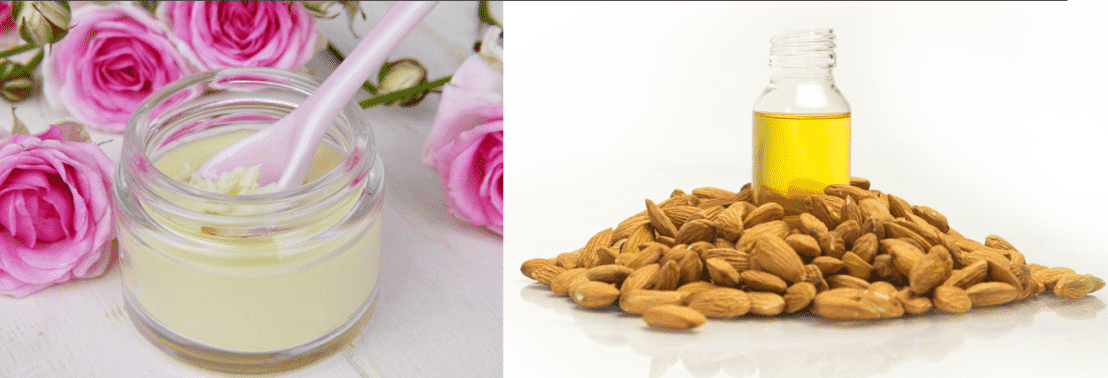 5 Easy Homemade Remedies For Soft Skin - Beauty Tips By Nim