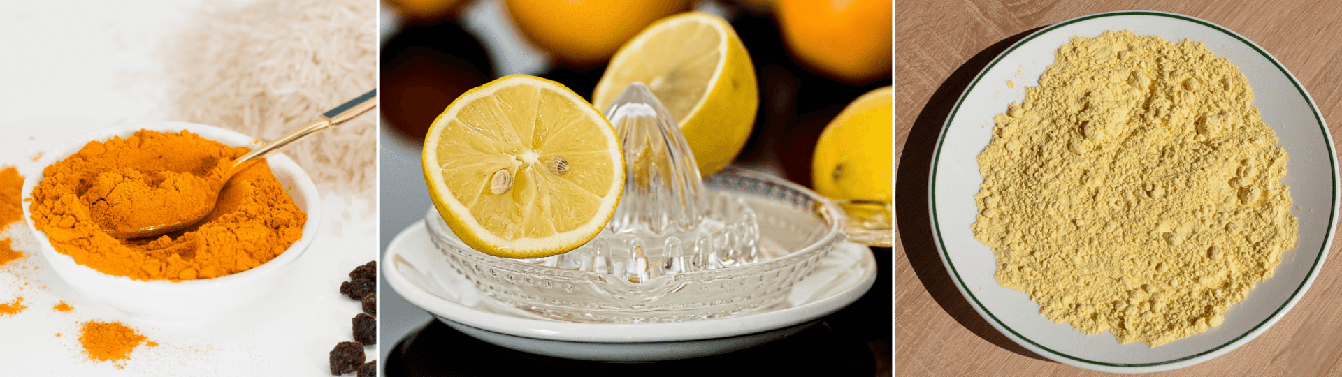 10 Homemade Besan Face Packs For Glowing Skin - Beauty Tips By Nim