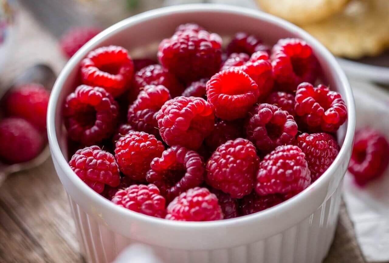 15 Zero Calorie Foods for Weight Loss - 5 Exercises - Beauty Tips By Nim