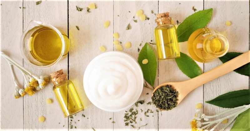 Top 9 Skincare Tips for Winters With Pictures - Beauty Tips By Nim