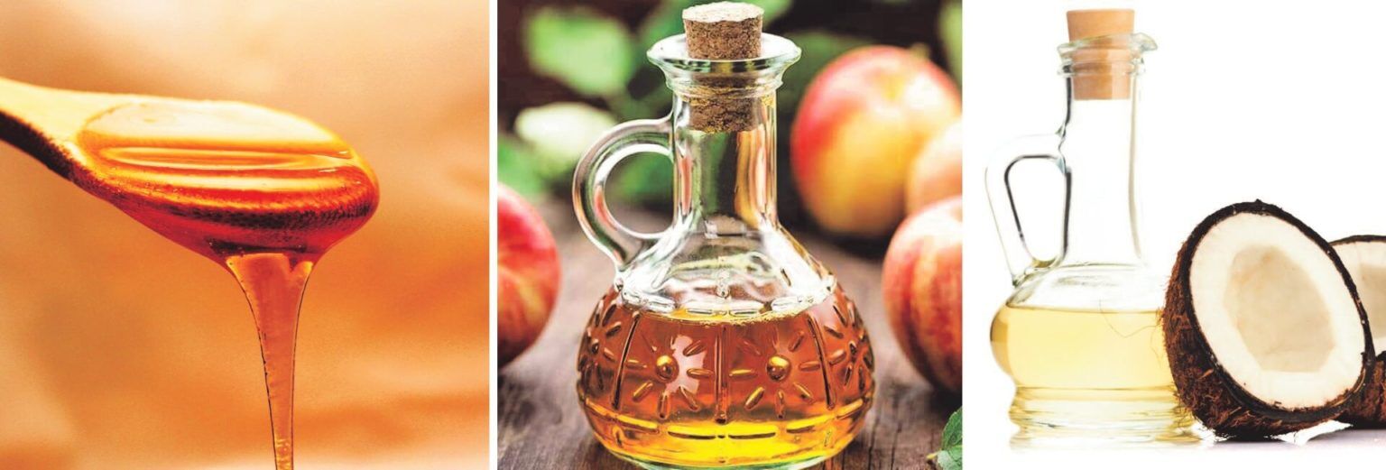 Top 10 Homemade Hair Masks for Colored Hair - Beauty Tips By Nim