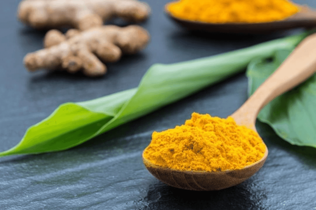 How to Use Turmeric on Face - Benefits & Remedies - Beauty Tips By Nim