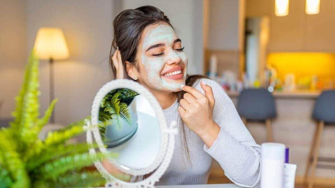 Chandan Powder For Skin: What You Need To Know - Beauty Tips By Nim