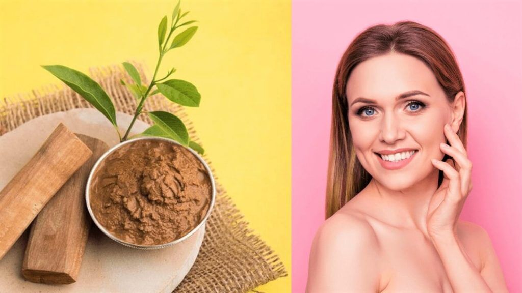Chandan Powder For Skin: What You Need To Know - Beauty Tips By Nim