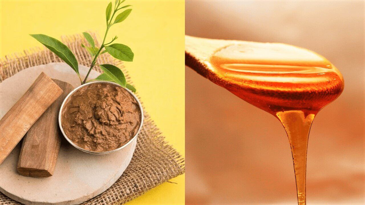 Chandan Powder For Skin: What You Need To Know - Beauty Tips By Nim