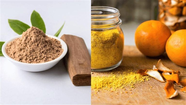 Chandan Powder For Skin: What You Need To Know - Beauty Tips By Nim