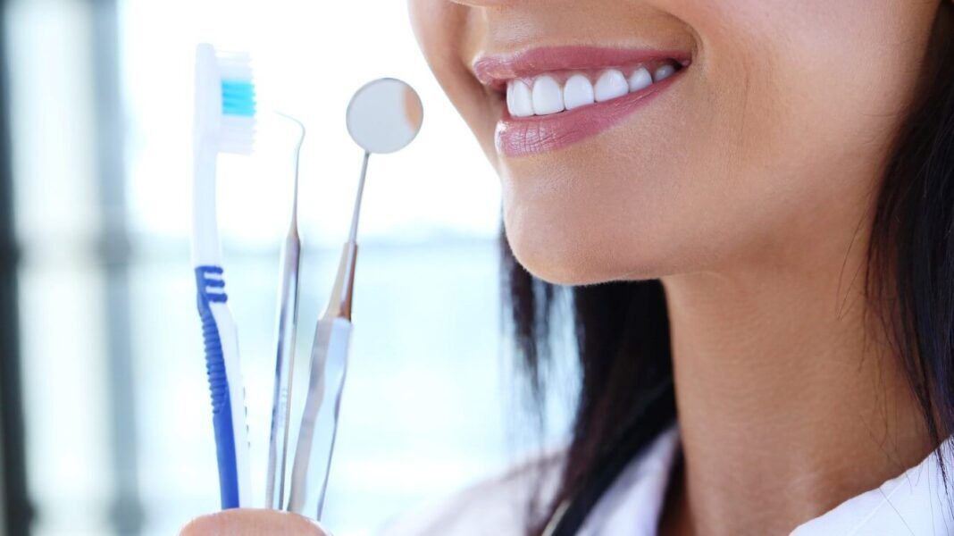 Saliva for Acne? Does Saliva Really Work? - Beauty Tips By Nim